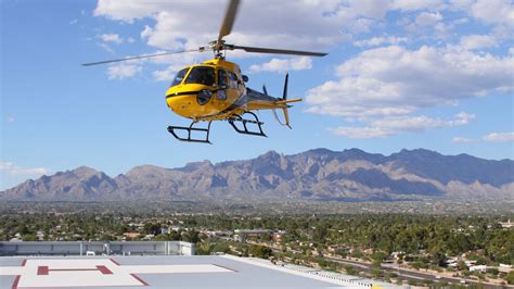 Започва изграждане на хеликоптерна площадка за спешна помощ в Пловдив Nova