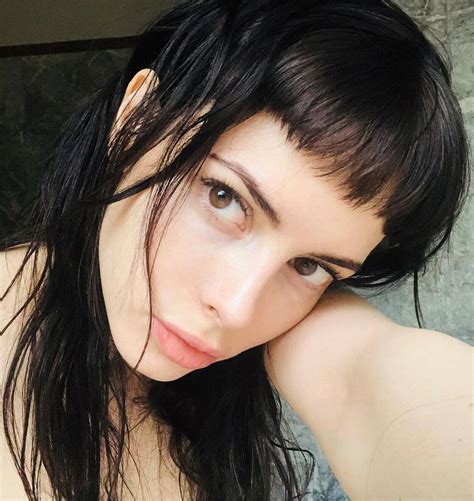 Charlotte Kemp Muhl Sequence Xxx Porn Album