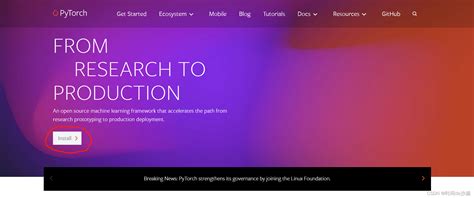 一种win10gtx1050下配置d2l、gpupytorch环境参考方案（20221213）cuda120对应的pytorch