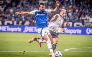 Jogos De Hoje Quem Joga No Futebol E Onde Assistir Ao Vivo Quinta