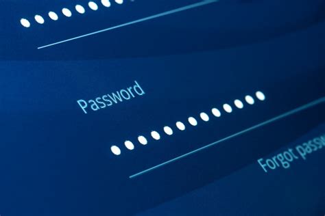 Trucking Suffers From Bad Passwords Topmark Funding