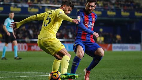 Una Millonaria Oferta Del Milan Por Musacchio Puede Beneficiar A River Infobae