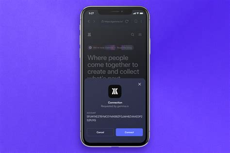 A Guide To Bitcoin Web3
