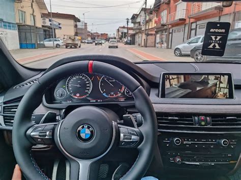 My Car Coding My Car Coding Added A New Photo — In Fès
