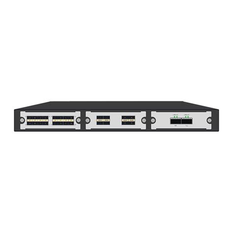 Wholesale Ethernet Bypass Switch Manufacturer And Supplier Factory