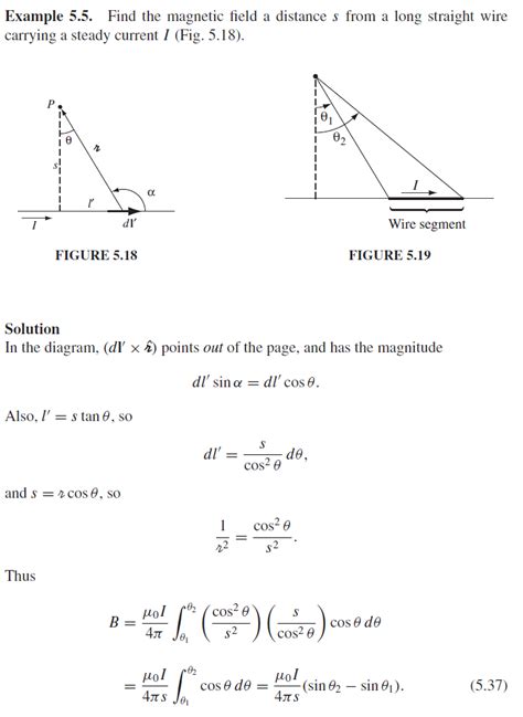 Solved Consider A Square Loop With Current I And Side Length Chegg Com