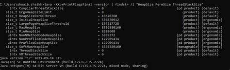 Jmeter Lets Begin Performance Testing With It Qualitytestinghub