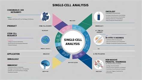 Unlocking The Power Of Single Cell Analysis Transforming Biomedical