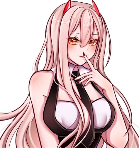 Sexy Demon T By Rosheill On Deviantart