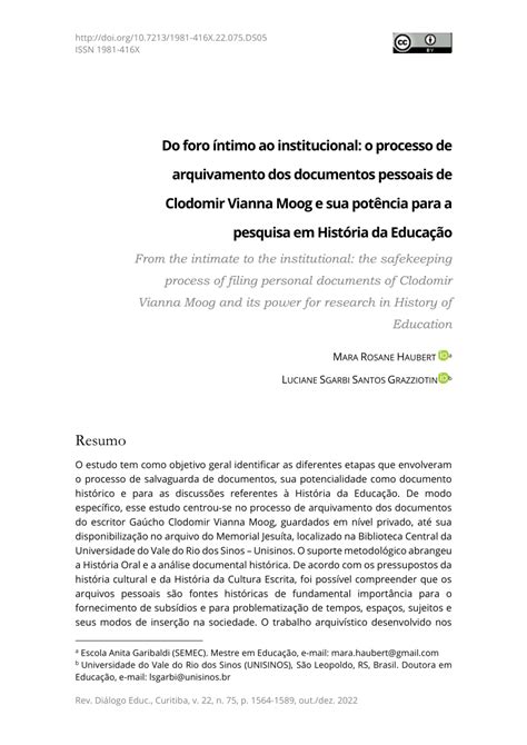 O Que Significa Foro íntimo Librain O Que Significa Foro íntimo Librain