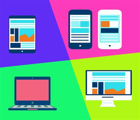 Top Free And Paid Material Designs For Bootstrap Darshan Saroya