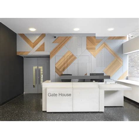 Bim Objects Free Download Volume Desk Configuration 5 Bimobject Bim Objects Free Download Volume Desk Configuration 5 Bimobject