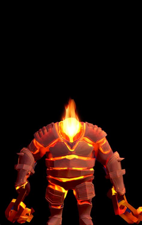 Our Work Custom Software And Design Portfolio Fiftyfive Tech