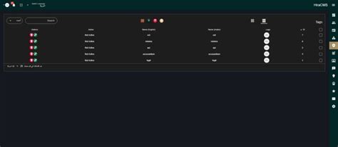 Mahmoud Adel On Linkedin Cms Laravel Vue Javascriptdeveloper
