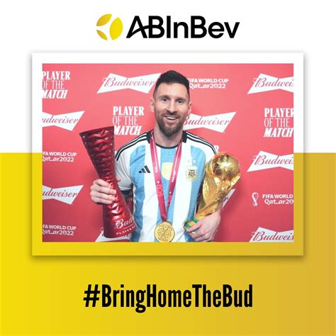 Divya Singla Posted On Linkedin