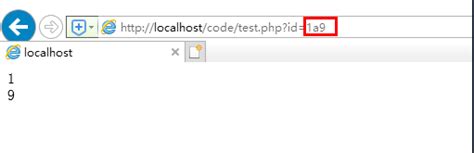 XCTF的ics xctf ics 小 白 渣的博客 CSDN博客