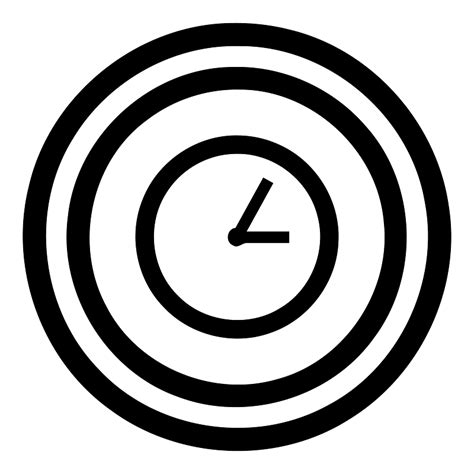 Timer Event Icon At Eva Timmins Blog