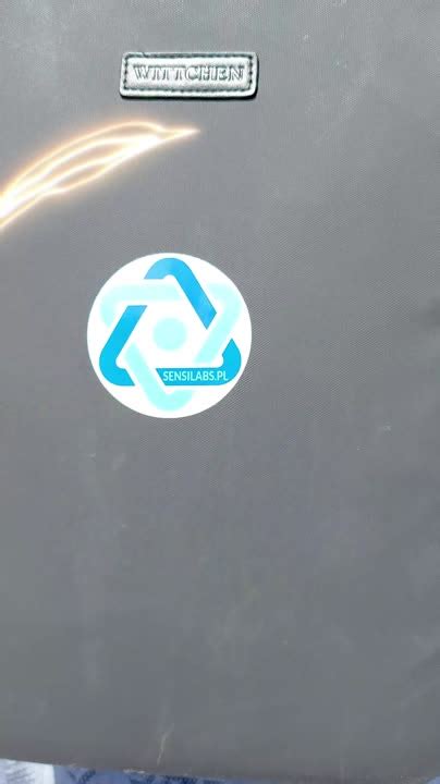 Sensi Labs On Linkedin Traveladventures Guesstheplace Longweekend Travelfun Sensilabs