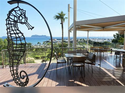 Andreas Antoniou On Linkedin We Are Finally Opening On Thursday The 29th Of April Looking