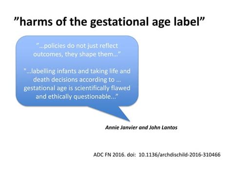 Resuscitation And Non Rescutation Of Extremely Preterm Infants Pptx