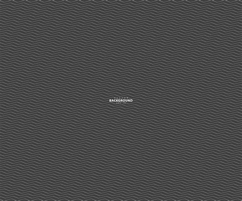 Zig Zag Lines Pattern Wavy Line Background Wave Texture Vector