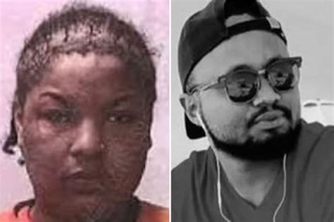 San Francisco Sex Worker Found Guilty Of Killing Man Who Wanted Refund Sports Hip Hop And Piff