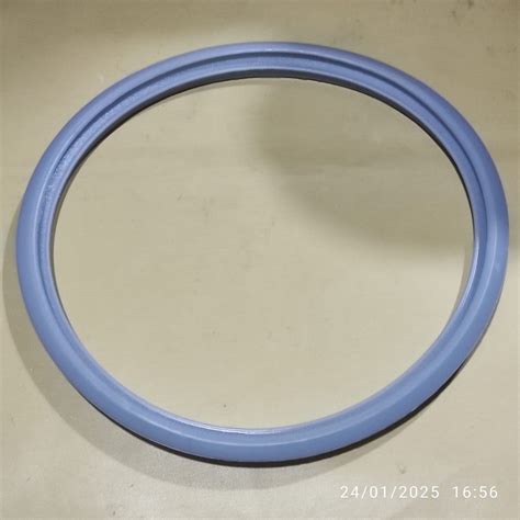 Jual Seal Of Inner Pan Karet Tutup Atas Yongma Magic Com Digital 2l Yong Ma Smc7083 Smc 7083