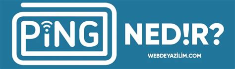 Wordpress Ping Servisleri 2020 Xml Rpc Ping Servisleri