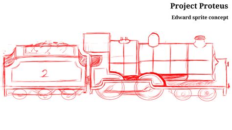 So The Original Rot Game Didnt Have A Edward Sprite So I Had To Guess