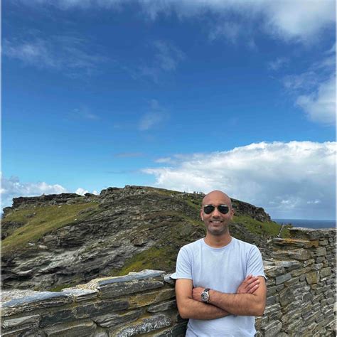 Prashant Shukla Data Engineer Twilio Xing