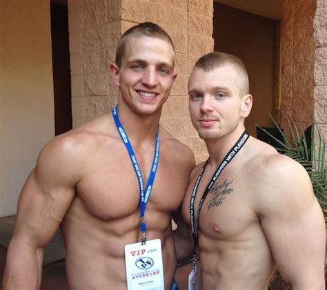 Marcus Mojo Thread Page 10 Lpsg Marcus Mojo Thread Page 10 Lpsg