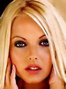 Jana Cova G Rselleri Turkcealtyazi Org