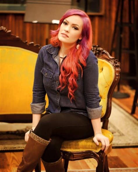 Kaela Sinclair Porn Pic Eporner