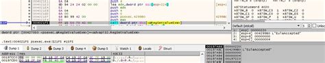 reverse engineering psexec for fun and knowledge cyber geeks