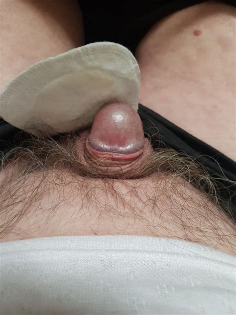 Small Penis Pics Xhamster