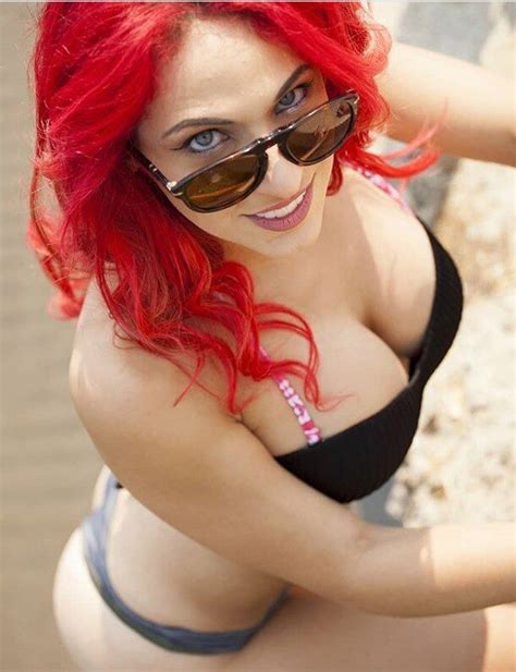 Beach Redhead Fomoco