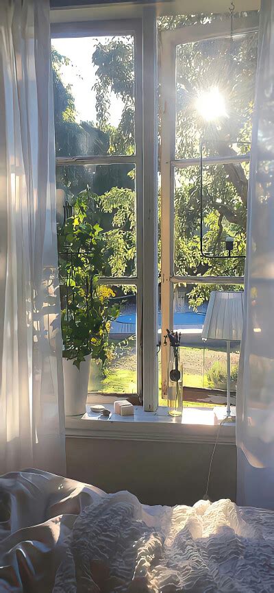 锁屏壁纸 高清图片，堆糖，美图壁纸兴趣社区