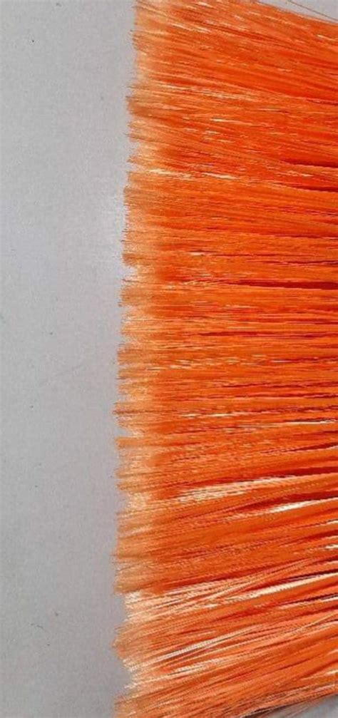 ඉදල් කොසු නිෂ්පාදකයන්ගේ එකමුතුව 🇱🇰 මේ කෙදි ගන්න තියෙන තැනක් දන්නවද