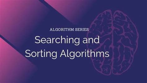 Rohit Tripathi On Linkedin Connections Dsachallenge Dsachallenge