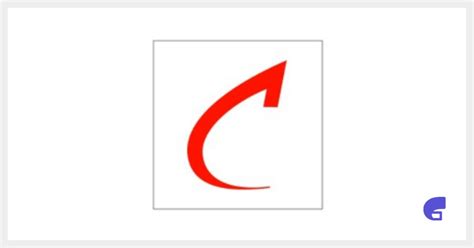 Divami Design Labs Pvt Ltd Is Hiring Fullstack Lead Ui Developer Mean