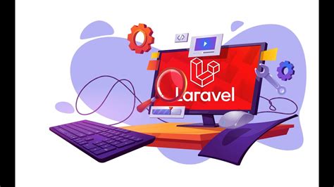 laravel 10 factory method design pattern lesson two super class