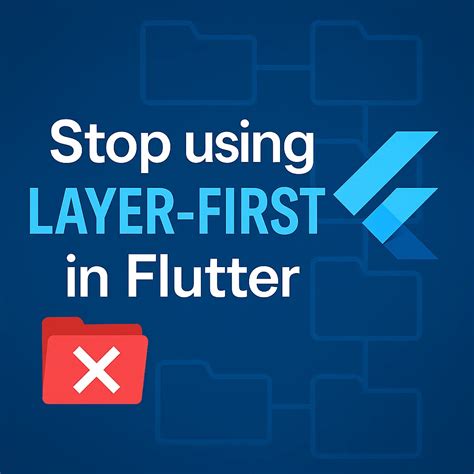Flutter Buildcontext Explained For Beginners Medium