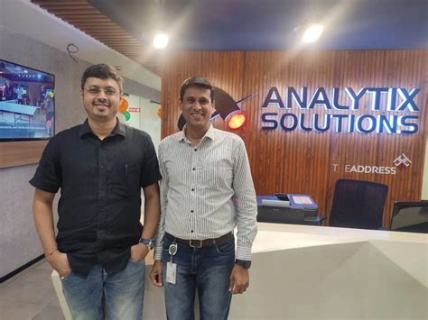 Kamlesh Rathod On Linkedin Training Leadership Usaccounting