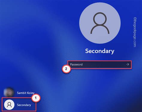 Fix Incorrect Permissions On Windows Search Directories Issue