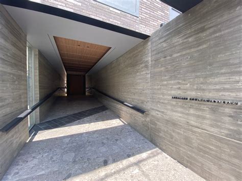 東京23区で拡大！高いデザイン性にこだわる賃貸マンション『legaland駒沢大学annex』が竣工！ Newscast