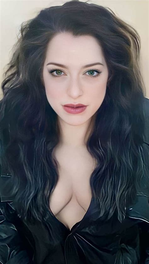 Jacqueline R Transfemininefashion