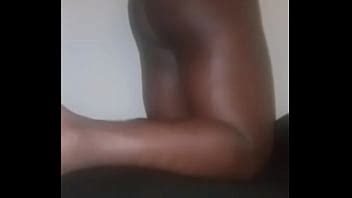 More Videos That Have The Song For Sex I Created For Free In Them