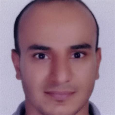 Mohammad Al Jaafreh Master Of Science University Of Bradford Bradford Ub Faculty Of