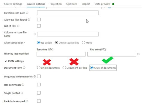 Welcome To Techbrothersit How To Read Json File With Multiple Arrays