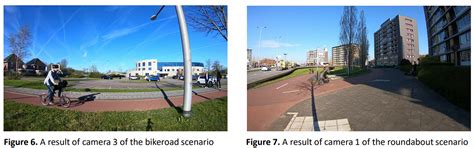 Bike Helmet Detection Using Resizing